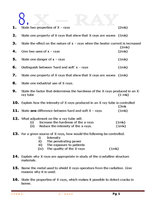 MIS Notes FOR KNEC - management information systems - MIS NOTES FOR ...