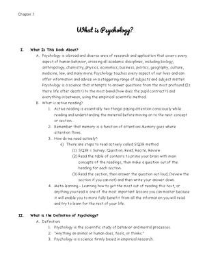 1984 Book 1, 2, and 3 Chapters Summary + Analysis - 1984 | Book 1 ...
