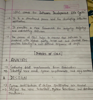 CBM - notes of cbm - Unit 10: Electronic Banking Services 10 Meaning ...