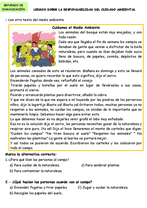 A1 - A2 - yle - vocabulary - Pre A1 Starters, A1 Movers and A2 Flyers ...