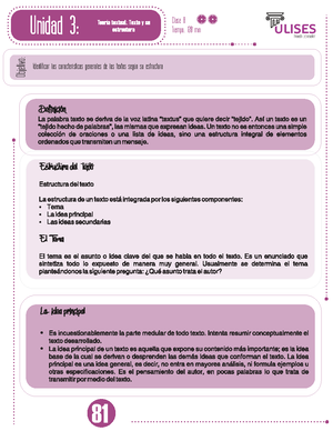 Concepto catdra de la paz - La Cátedra de la Paz: es un espacio ...