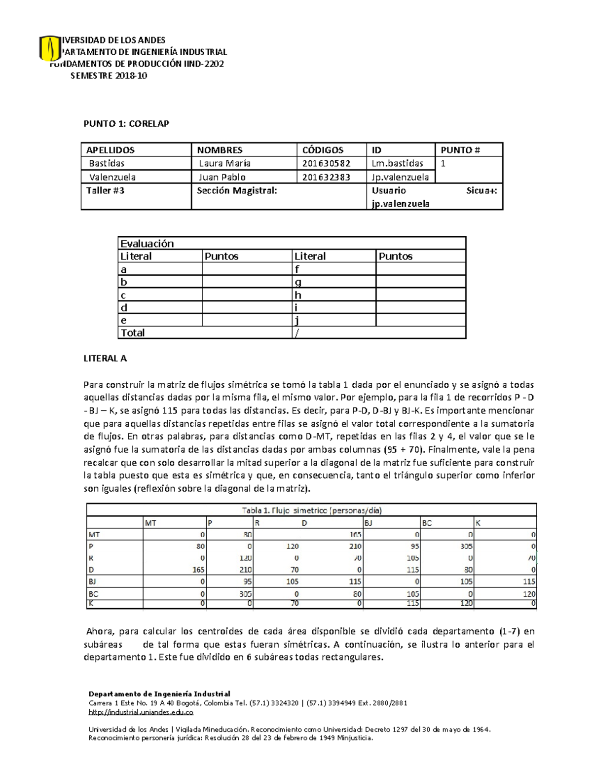 Jp Taller 3 Warning Tt Undefined Function 32 Warning Tt Undefined Function 32
