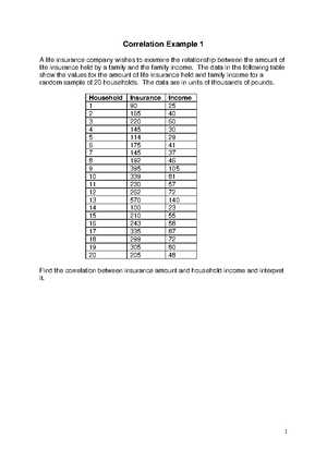 Abnormal midwifery revision questions-1 - ABNORMAL MIDWIFERY REVISION ...