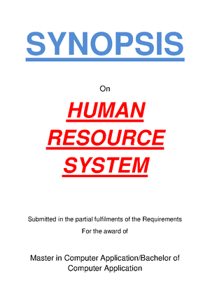 Software Engineering Practical File - Practical No. 2: Study and usage of Openproj or similar ...