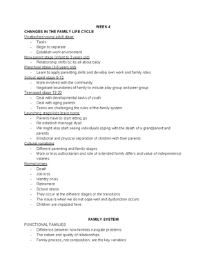 Review - 1 SHORT ANSWER AT RISK TREE METAPHOR: SOIL (ENVIRONMENT) - SES ...