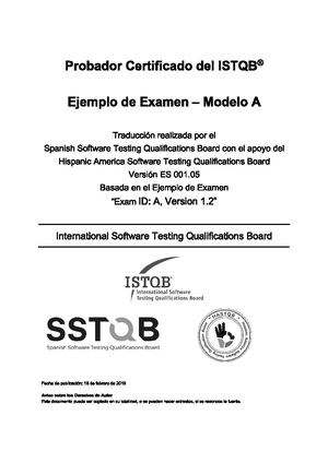 POB JULY 2020 Paper 1 - practice questions - principles of business ...