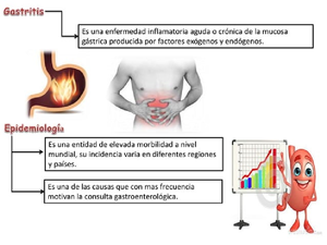 Metodo de Rood - dmcndjncdhcbdhcbdjc - Metodo de Rood. El método de ...