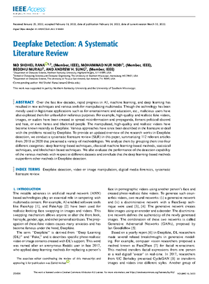 30 Deep Learning Projects - 30 Deep Learning Projects With Datasets ...