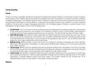 Model Town Board - SUMMARIZES - Model Town Board: Everything you Need ...