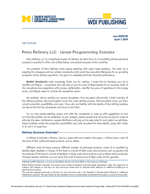 PDF - IIBF DRA Exam - REVISION _SOFT SKILLS_PPP & STRATEGY FOR DRA “Debt Recovery Agent” - Studocu