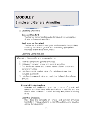 Ellna id sheets with answersheets - LEARNER REFERENCE NUMBER (LRN) 0 0 ...