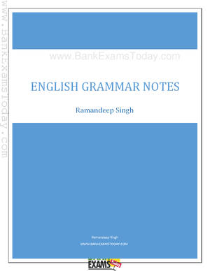 2021 Handout in Election Laws by ASP Ryan Rey Quilala - ELECTION LAWS ...