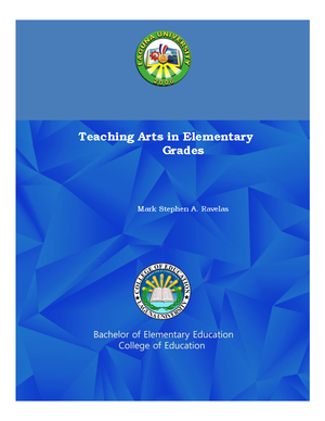 Role-Play-Rubrics - Sample Rubrics - Standards Criteria Outstandin g ...