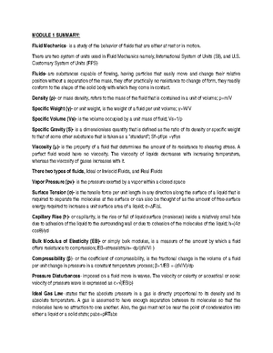 Pdfcoffee - sample questions - Princess Sumaya University for Technology E-com EE HW Dr. Fadi R ...