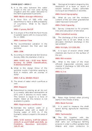 Aengr- LAB 4 Crop Protection Machinery - CARLA PAULA A. CARBONEL BSA 3 ...