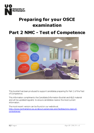 A5 Primary Care SBAR Prompt Pad - Institute for Innovation and ...