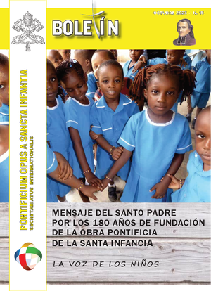 Summit 2 Third Edition PDF Free - Filología inglesa - Studocu