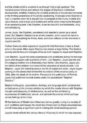 Atithi.story notes for prism - Atithi/Guest An interpretation by Dr ...