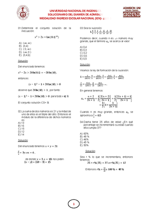 SP3 Grammar Reference - titulo de información - Grammar reference ...