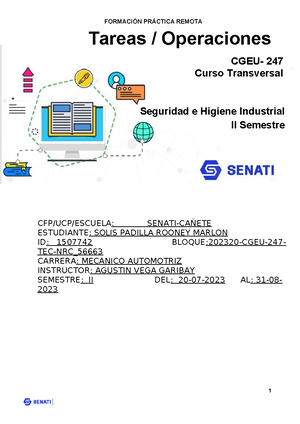 Acetileno - hoja de seguridad - Acetileno – C2H2 - MSDS 2. COMPOSICIÓN, INFORMACIÓN SOBRE - Studocu