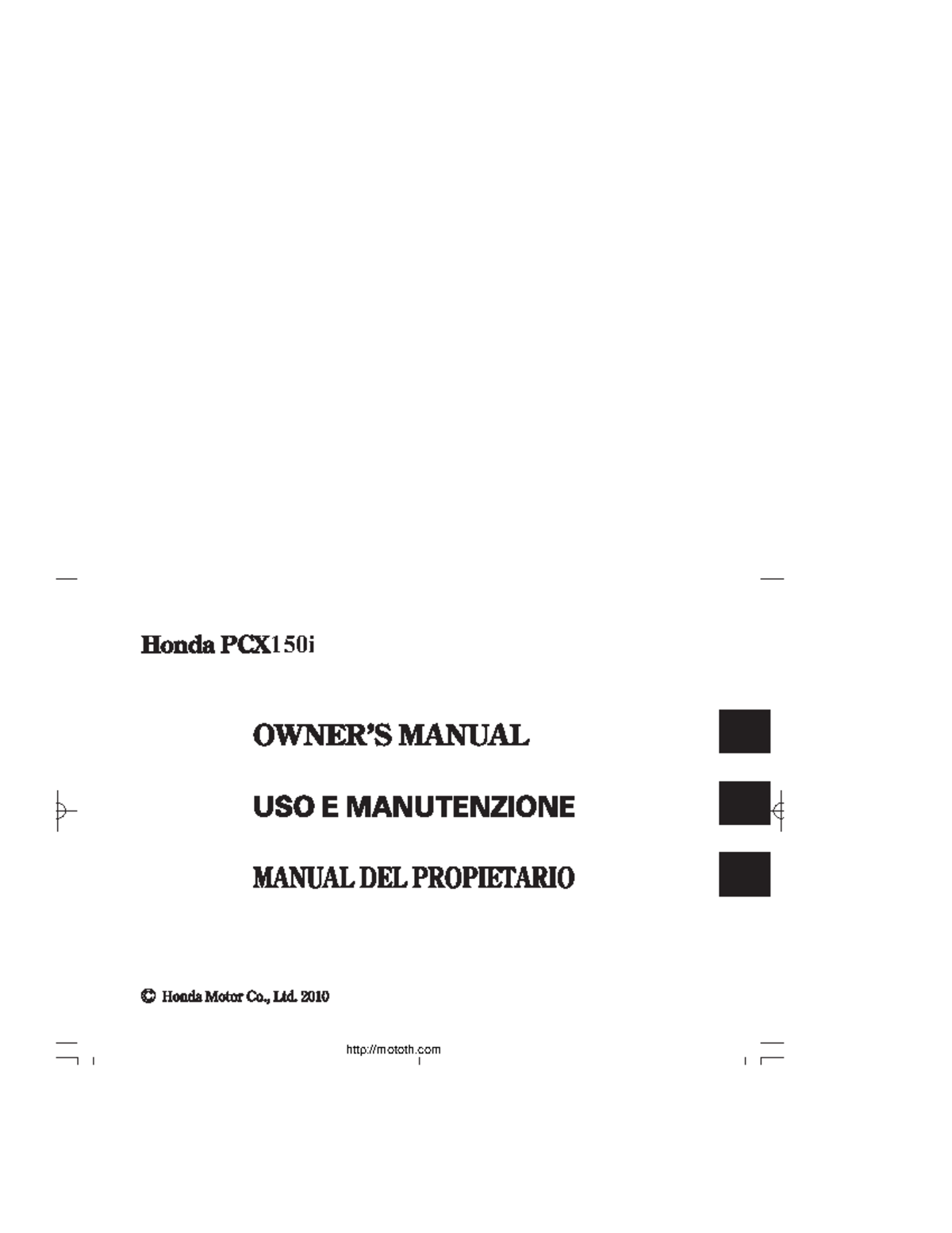 311280 563ade346f159 - Warning: Error during font loading: XMLHttpRequest is not defined 150i ...