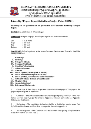 Internship Offer Letter Cognifyz - Cognifyz Where Data Meets ...
