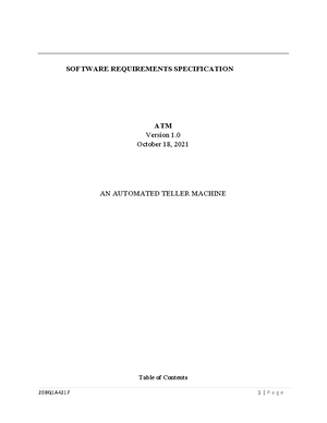 Cyber security module 4 complete notes - Introduction to Industrial ...