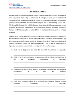 Teorías - La Teoría Hipodérmica, también conocida como la teoría de la ...