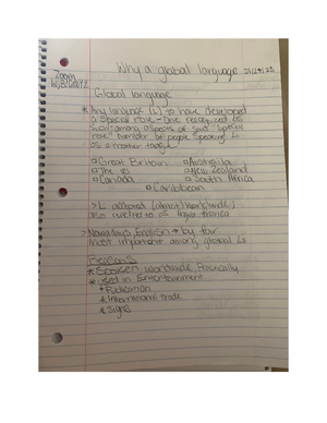 Chapter 6 - Professor Young Kim - DRAWING Chapter 6 KEY TERMS Dry Media ...