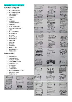 Reviewer in rizal - Lesson 1 to Lesson 5 - Leon Monroy was Jose Rizal’s ...