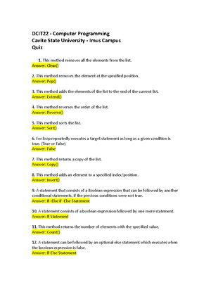 Arduino IDE - Arduino IDE Introduce the Arduino Integrated Development ...