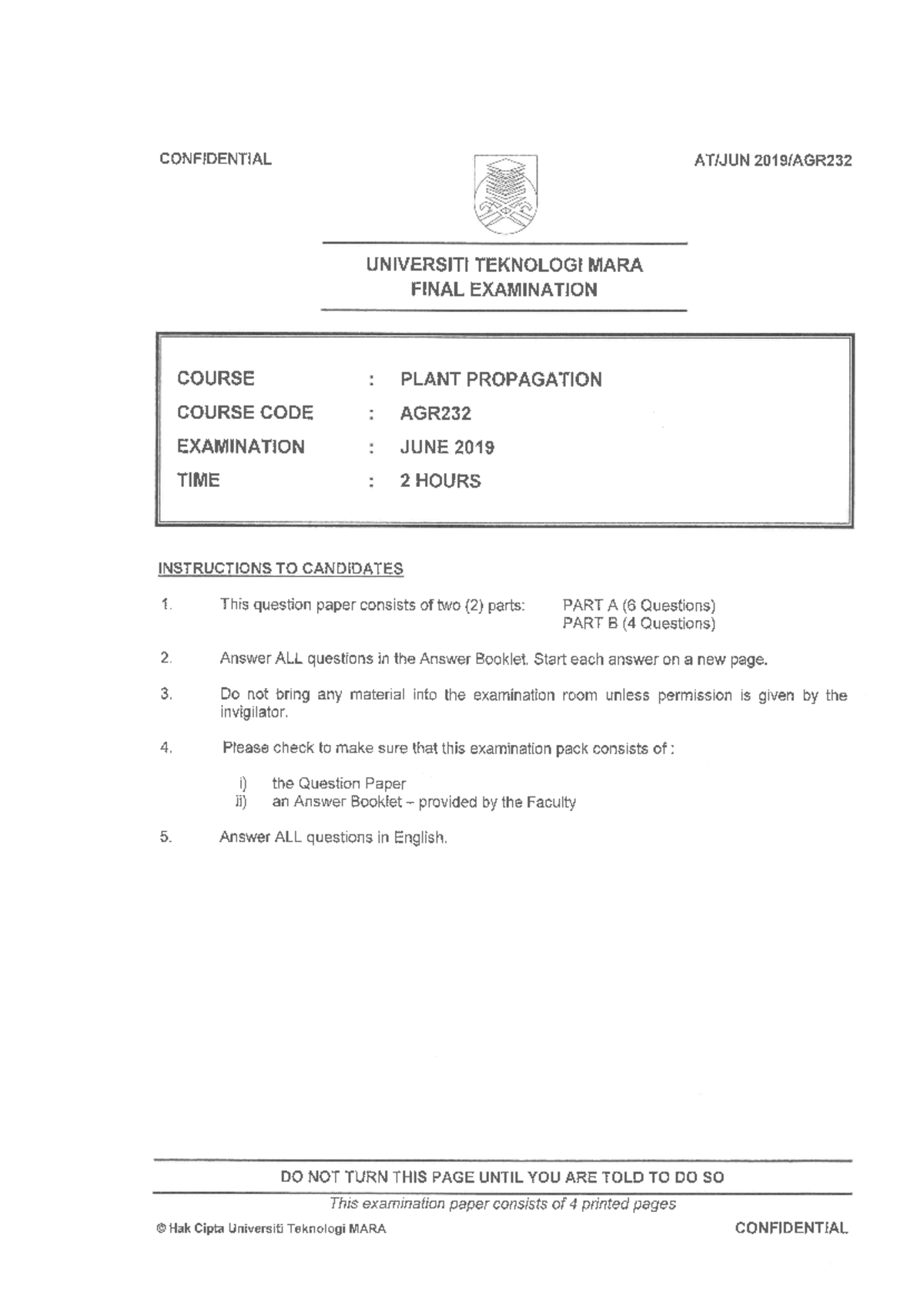Acc106 Accounting Introduction In Financial Accounting Studocu