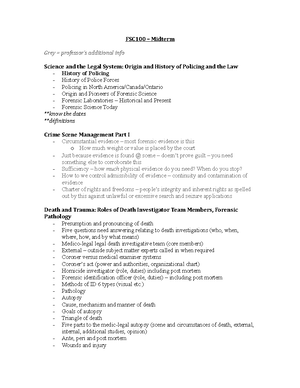 9-12 - notes - ABFO- scale – photographic scale, designed by the ...