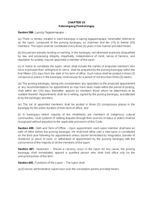 criminology intern notes - The Brandon Mayfield Case: A Landmark ...