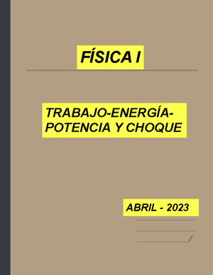 Silaba - Silabear Ejercicios - Balota Nº 2 LA SÍLABEAR Separe en silabas, e indique el caso de ...