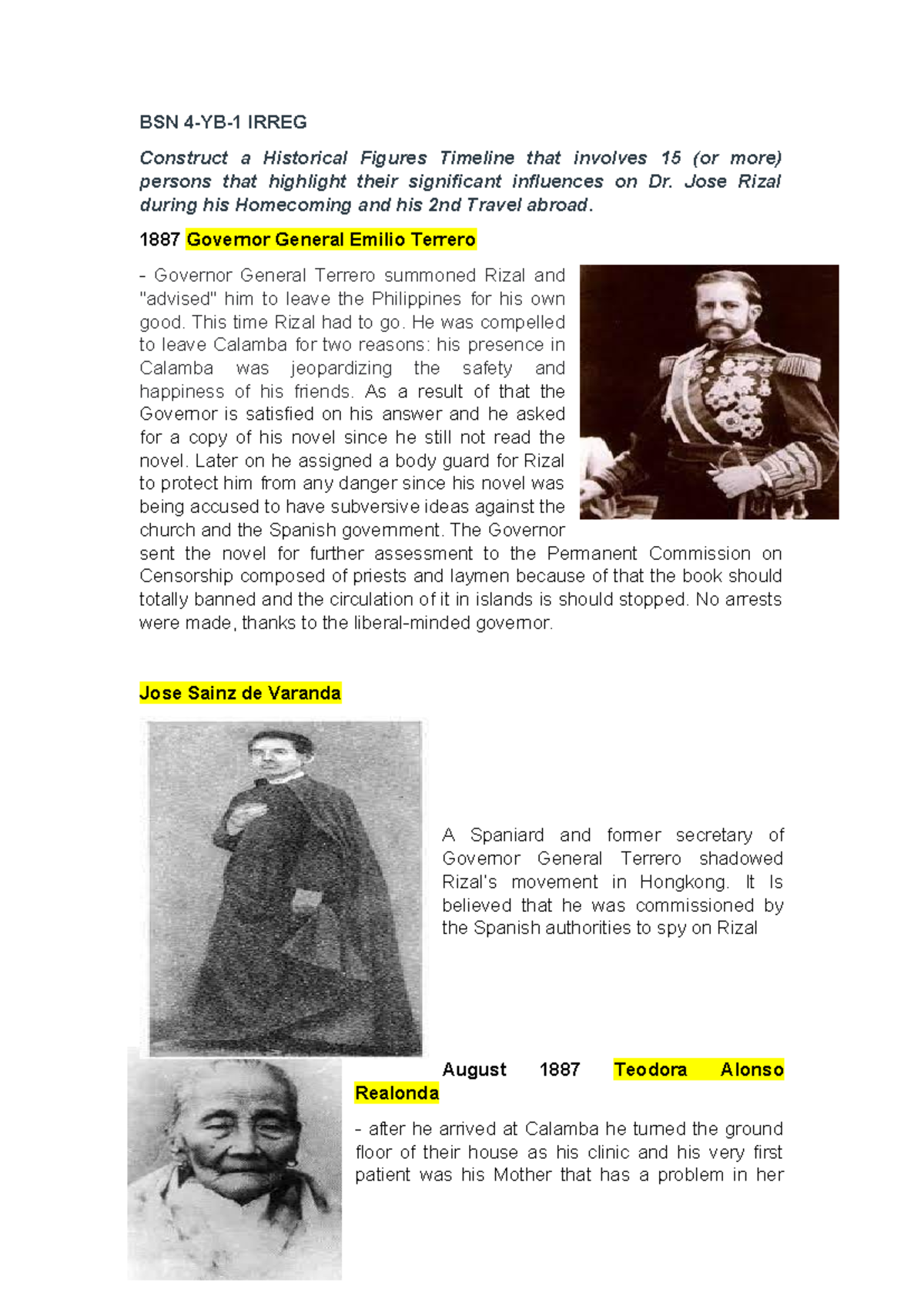 RIPH 111 Historical Figures Timeline BSN 4 YB 1 IRREG Construct A riph-111-historical-figures-timeline-bsn-4-yb-1-irreg-construct-a