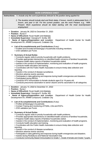 Module 1 CDI - Introduction to Cybercrime and Environmental Laws and ...