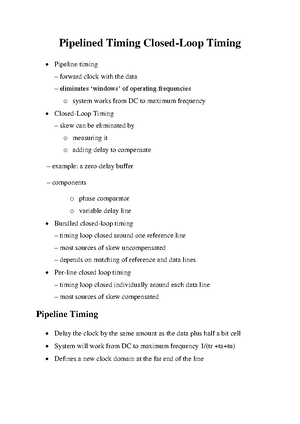Thrashing & Working SET Model IN RTOS - THRASHING & WORKING SET MODEL IN RTOS Thrashing is a ...