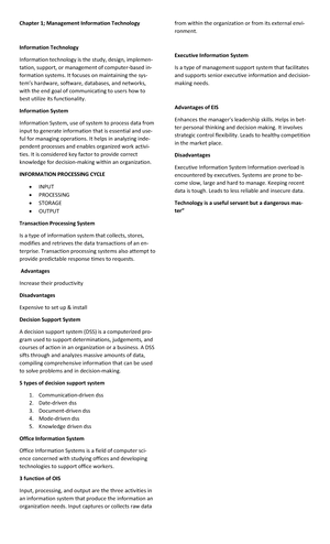 RESEARCH QUESTIONNAIRE FOR EXTRACURRICULAR ACTIVITIES AND TIME ...