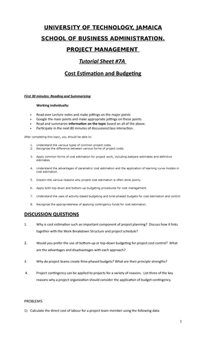 Communication Studies IA Outline .docx - THE COMMUNICATION STUDIES SBA ...
