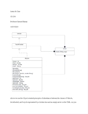CS-210 project three - Rose Nichole St 4/20/ CS- The code demonstrates ...