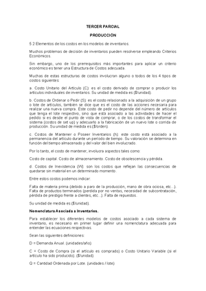 Obligaciones DEL Patron - OBLIGACIONES DEL PATRON Para el desarrollo ...
