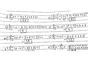 Notes (1) 34 - Advanced Financial Accounting - Studocu