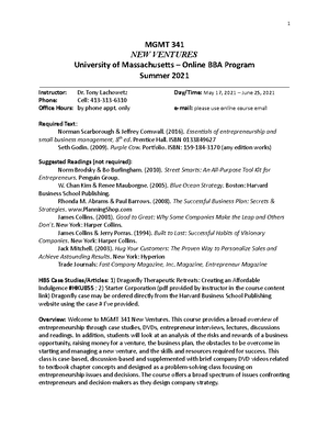 MGMT 341 Unit 2 task list(3) - MGMT 341 Unit #2 Instructions & Task ...