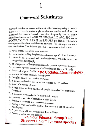 Python card program - Step 1 : Get your Classes Ready: #There will be ...