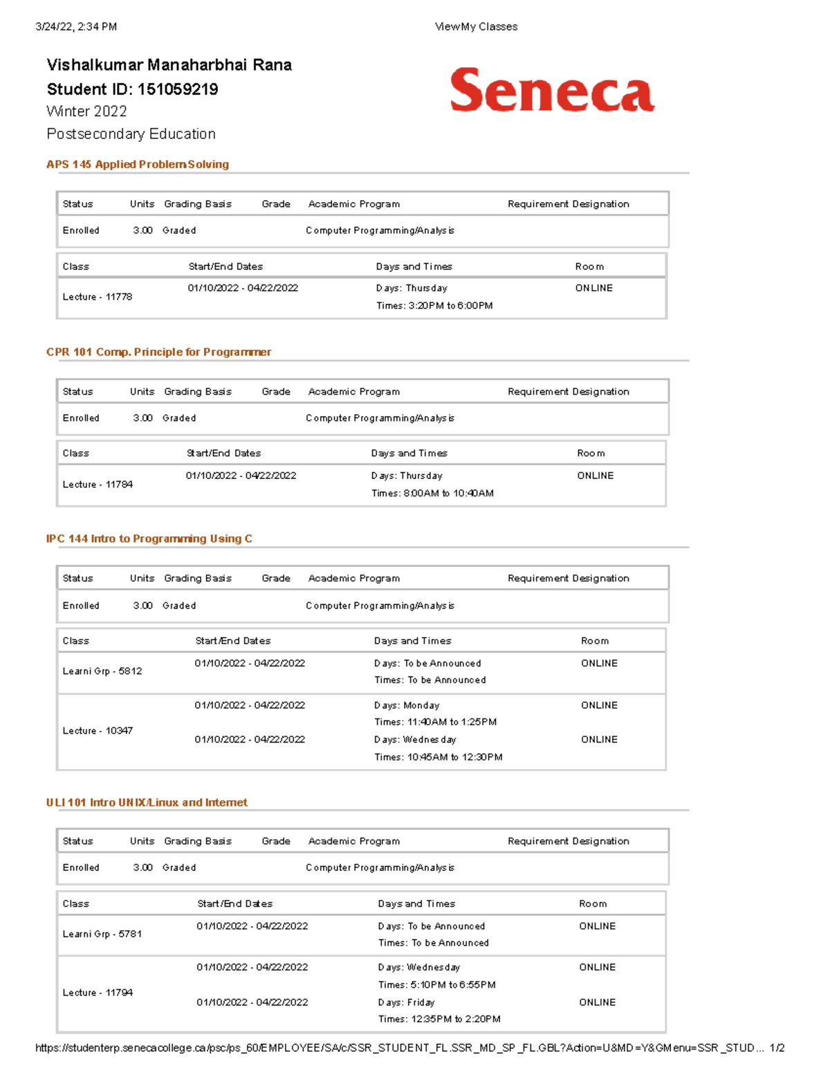 student-schedule-cpa-wouvh-lidgn-udbvovjadocaakvsidvnacblkdv-jd-ziav