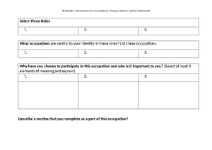 Enterprise computing hsc marking guidelines - NSW Education Standards ...