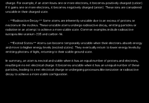 GEN 003 Lesson 12 - GEN 003 : LESSON 12 Activity 2: Skill-building ...