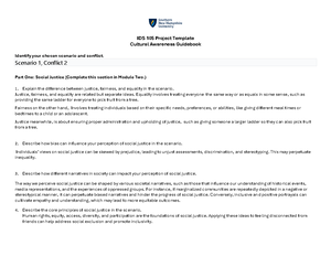 BUS-210-3-2 Assignment Leadership Map - My Leadership Career Goals ...