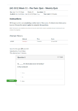 Anexo 16.- Escala Evaluacion Desarrollo Psicomotor - 16. EEDP: ESCALA DE EVALUACI”N DEL ...
